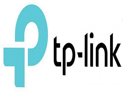Hãng TPLink - thiết bị mạng - Hanoi Tech Pro - Công nghệ và giải pháp
